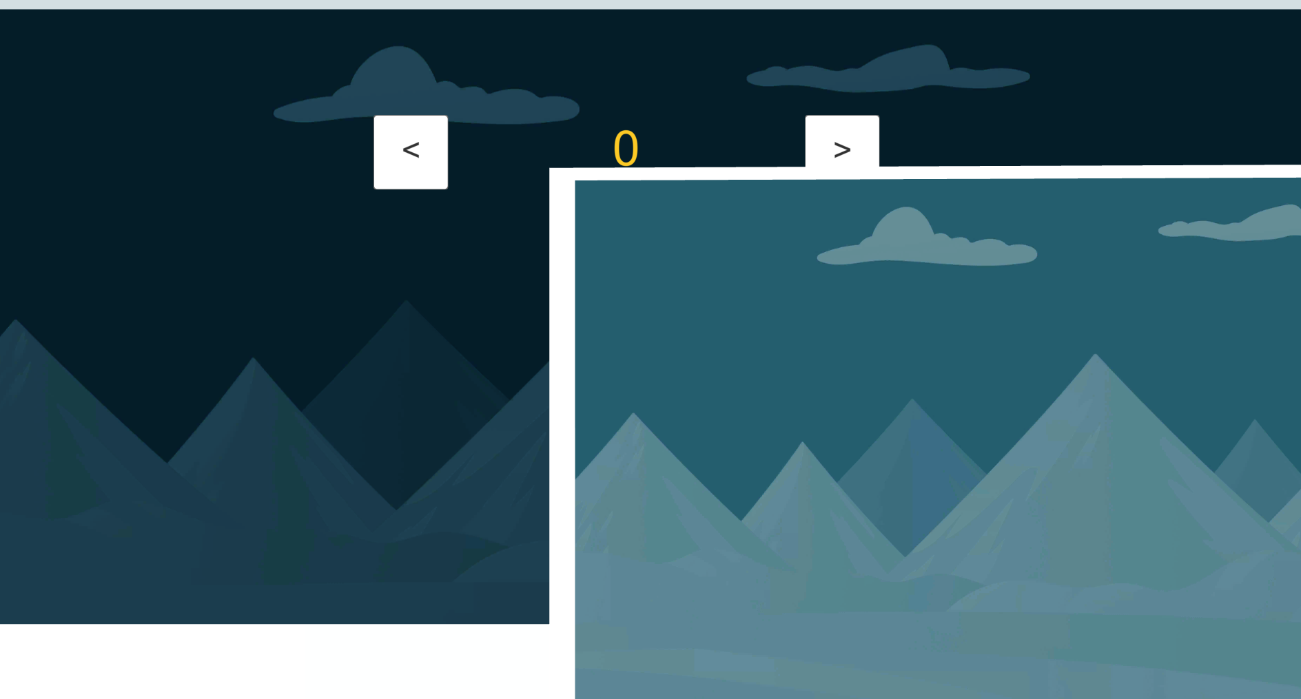 Canvas textures (UI Sprites) get exported with wrong color space in ...