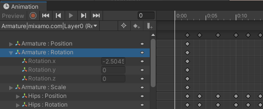 PropertyBinding: Consider keeping fallback to root node · Issue #26328 · mrdoob/three.js · GitHub