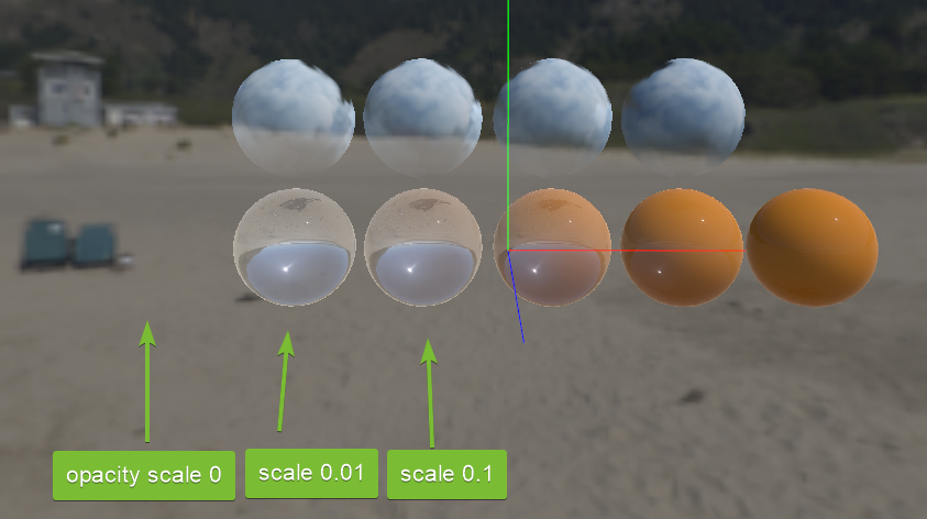 usdview: opacity scale does not look correct · Issue #2777 · PixarAnimationStudios/OpenUSD · GitHub
