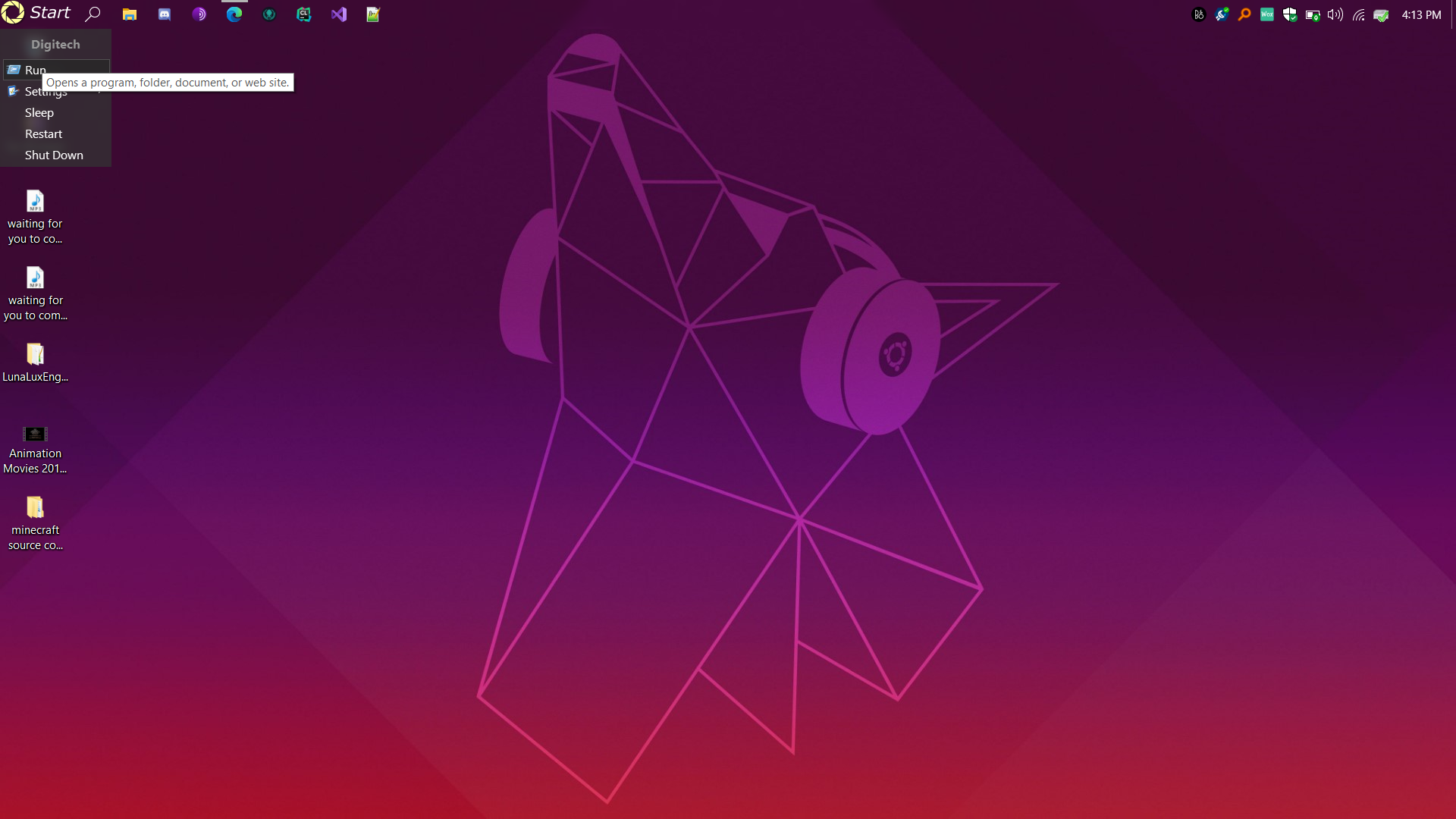 to be able to have 100% transparent background on the classic theme ...