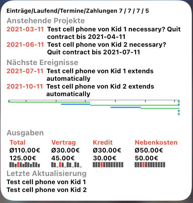 GitHub - mds79/contractManagement: A scriptable-app script to manage the appointments and ...