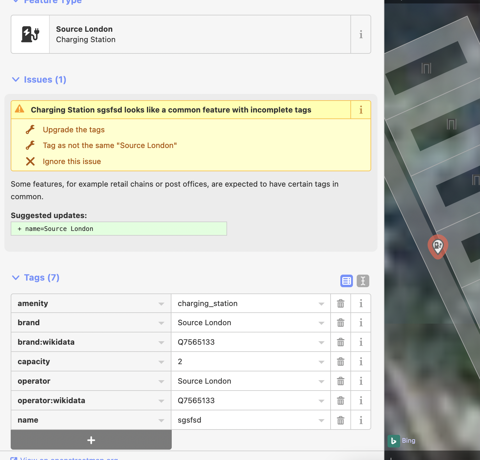 ATMs shouldn't have a name tag · Issue #7236 · osmlab/name-suggestion-index · GitHub