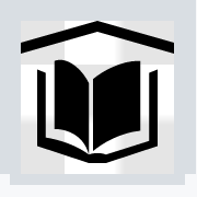 Make Public bookcase viewable on the map and searchable · Issue #4374 · organicmaps/organicmaps ...