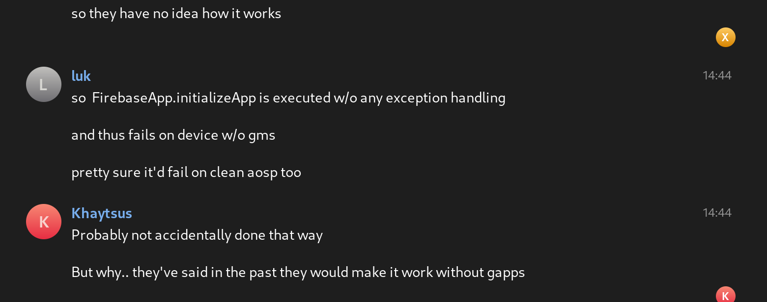 Cant register number & dont get sms verification · Issue #12506 · signalapp/Signal-Android · GitHub