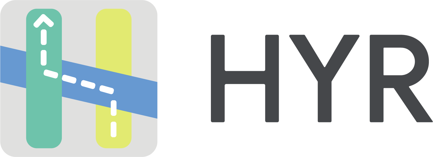 GitHub - tulee3474/AI_Resume_Builder