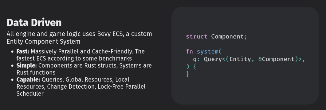 update ecs.svg to not use obsolete syntax by inodentry · Pull Request ...