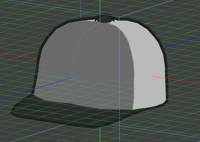 Textures In Shaders Do Not Use The Correct Color Space · Issue 11381 · Godotenginegodot · Github