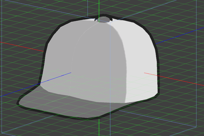 Textures In Shaders Do Not Use The Correct Color Space · Issue 11381 · Godotenginegodot · Github