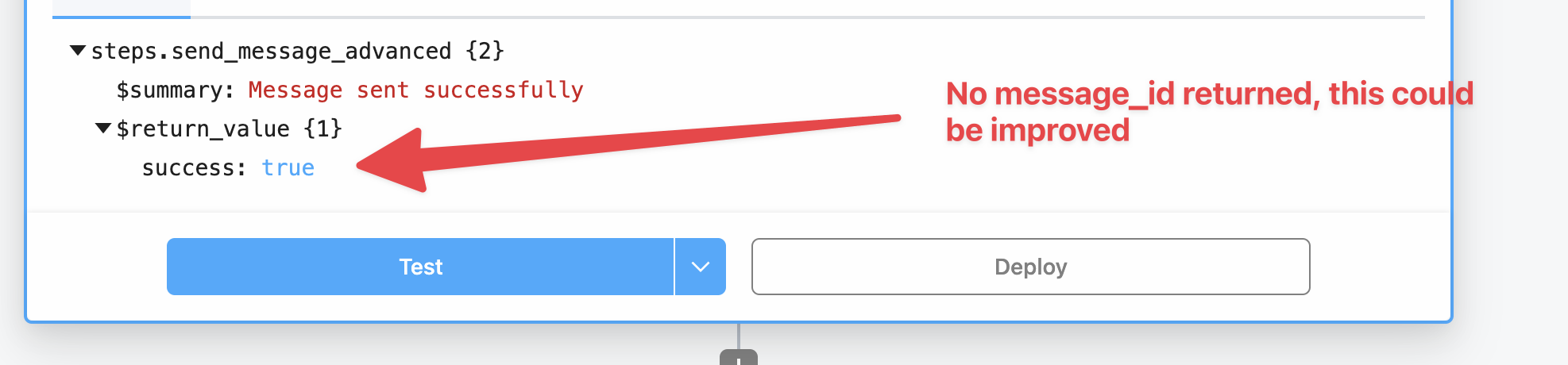 [ACTION] Discord - Edit Message · Issue #4867 · PipedreamHQ/pipedream · GitHub