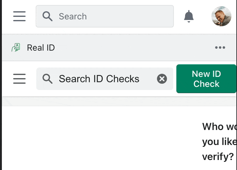 Navigation Component Menu Doesnt Toggle In Mobile · Issue 9114 · Shopifypolaris · Github