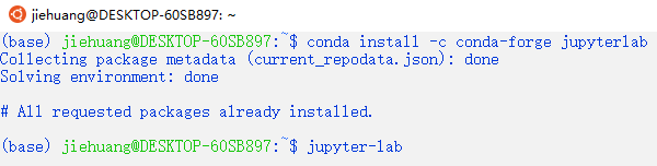 UMAP reduces 10 PCs into 2 dimensional summary data? · Issue #732 ...