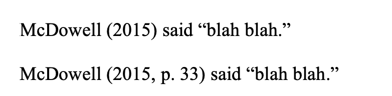 Bug: `.pandoc-citation` also applied to text outside of `[]` · Issue ...