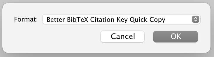 [Bug] Citation autocomplete fail completely · Issue #49 · mgmeyers/obsidian-zotero-integration ...