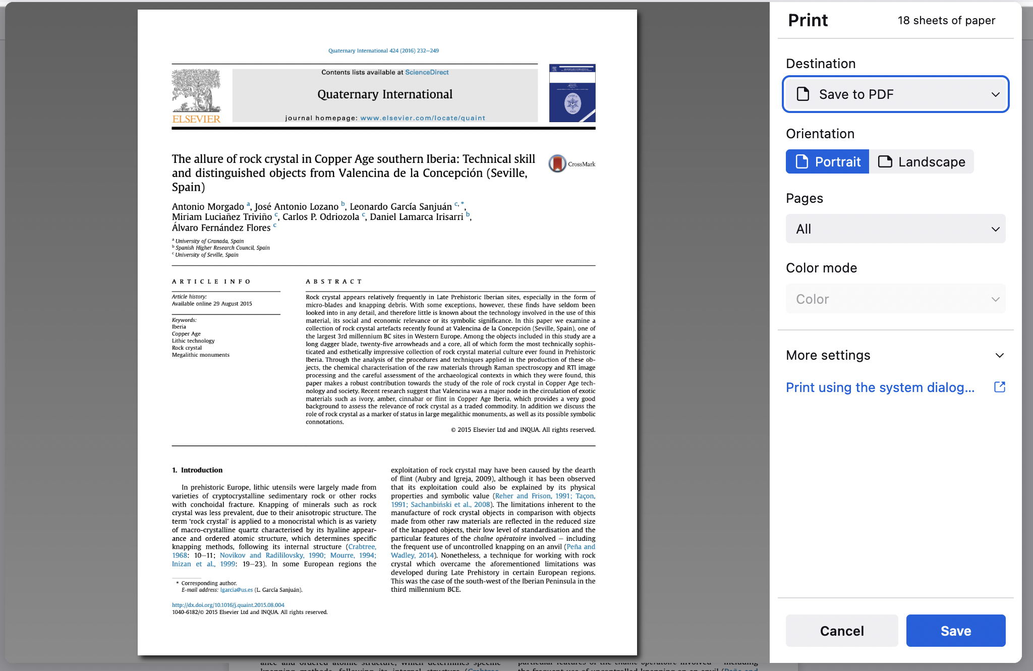"xref invalid format" error when import the Chinese language paper · Issue #91 · mgmeyers ...