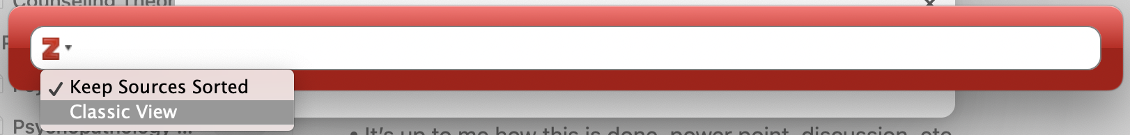 batch import · Issue #101 · mgmeyers/obsidian-zotero-integration · GitHub