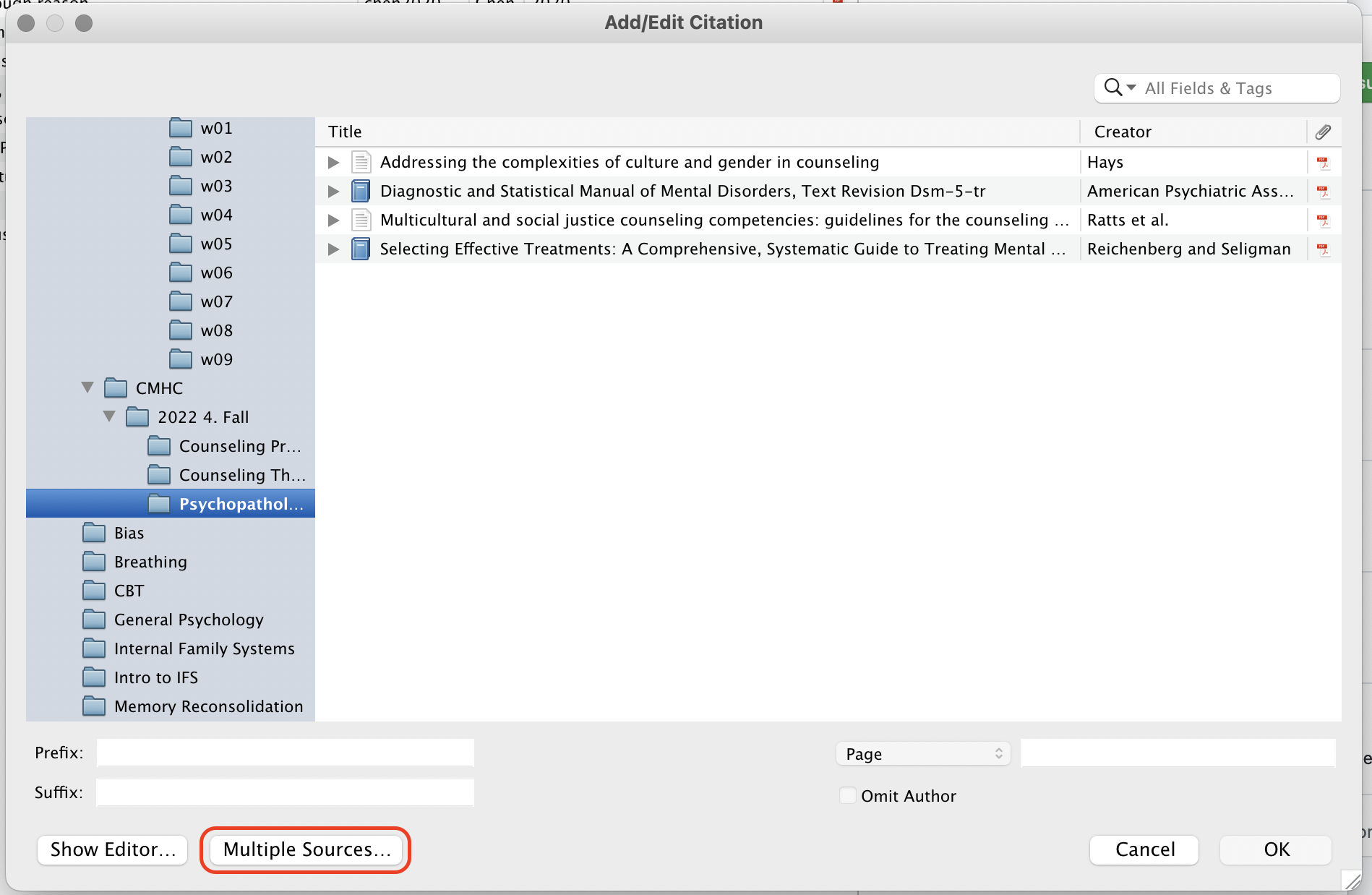 batch import · Issue #101 · mgmeyers/obsidian-zotero-integration · GitHub