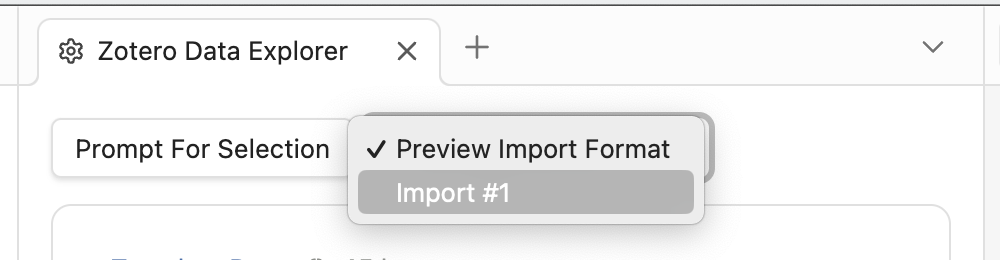 Problem with fetching annotations from annotations.annotatedText variable? · Issue #191 ...