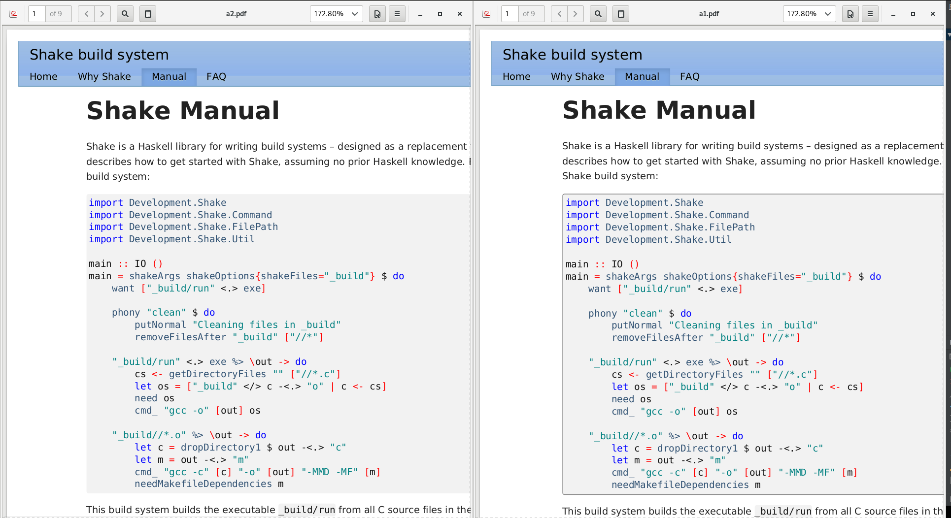 User Style Sheet Flag Does Not Work At All · Issue 3860 · Wkhtmltopdfwkhtmltopdf · Github