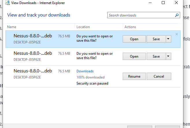 External Css · Issue 88473 · Microsoftvscode · Github 