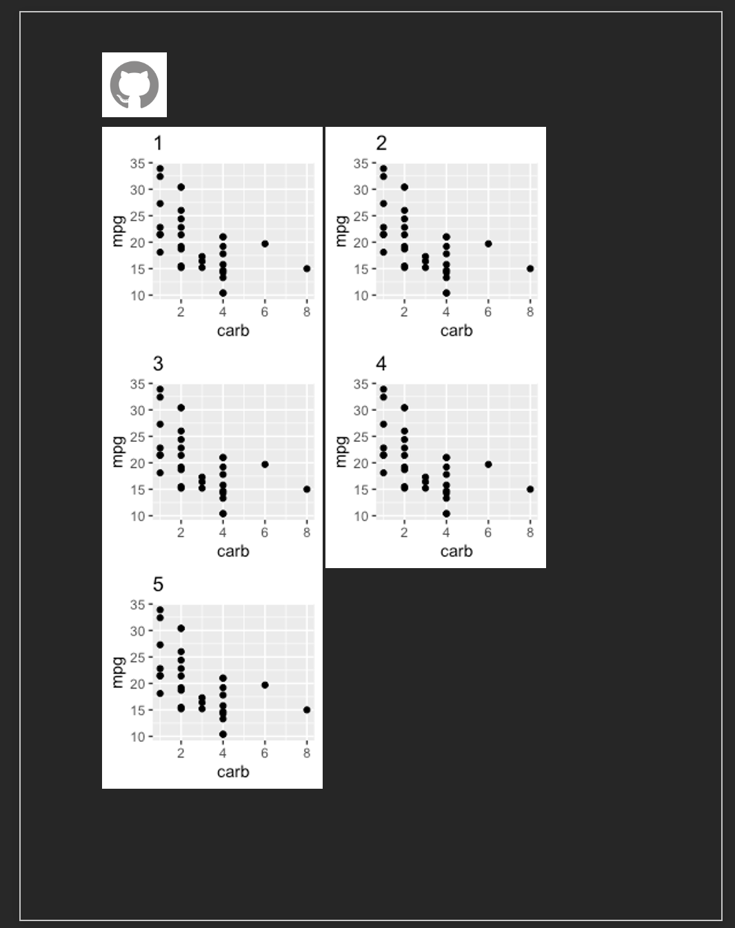 markdown to docx -- some figures do not appear when reference docx contains an image in header ...