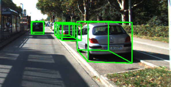 Question · Issue 2 · Spengliangdid M3d · Github