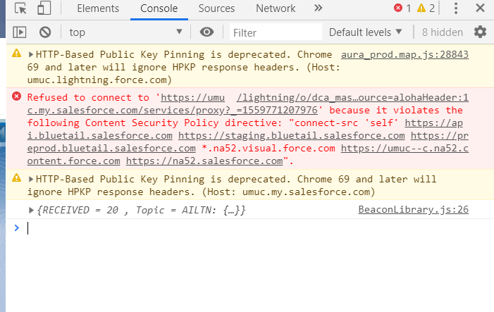 LC_API: Timeout trying to establish connection to iframe · Issue #93 ...