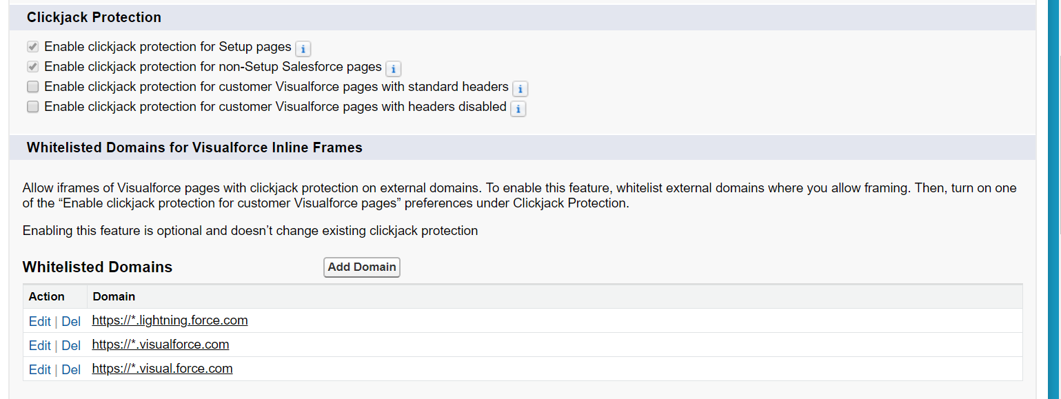 LC_API: Timeout trying to establish connection to iframe · Issue #93 ...