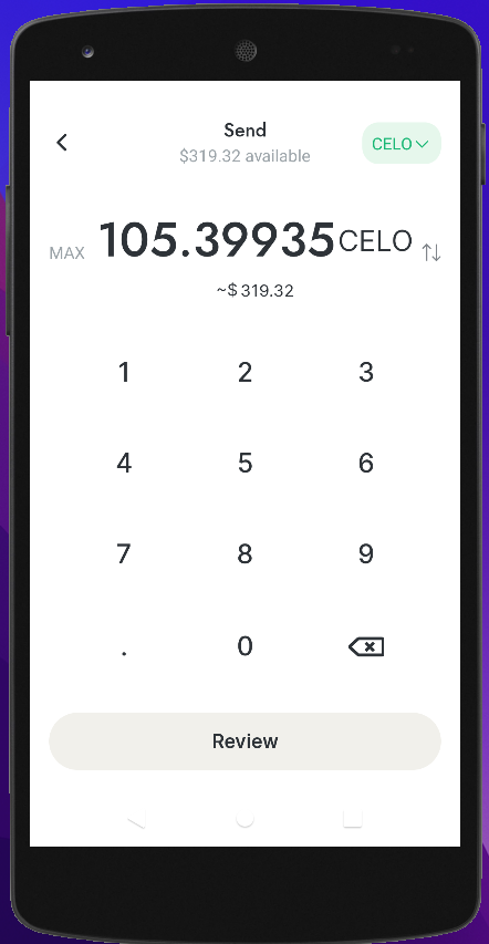 Oppo A77 - Some texts gets cut-off · Issue #15114 · facebook/react-native · GitHub