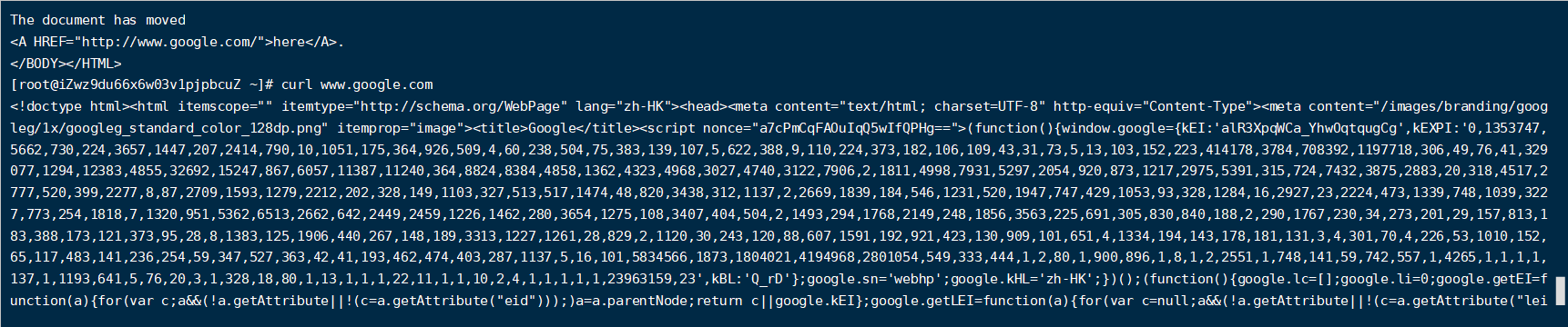 本地能正常访问国内外，但对外只能打开国内网站 · Issue #137 · zfl9/ss-tproxy · GitHub