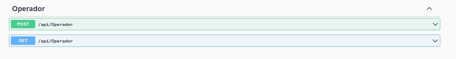 GitHub - hidenmoons/Api_dotnet