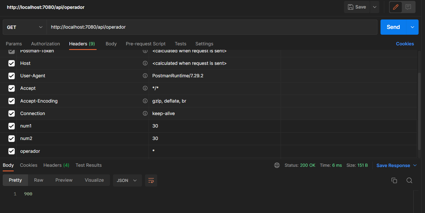 Github Hidenmoonsapidotnet 5705