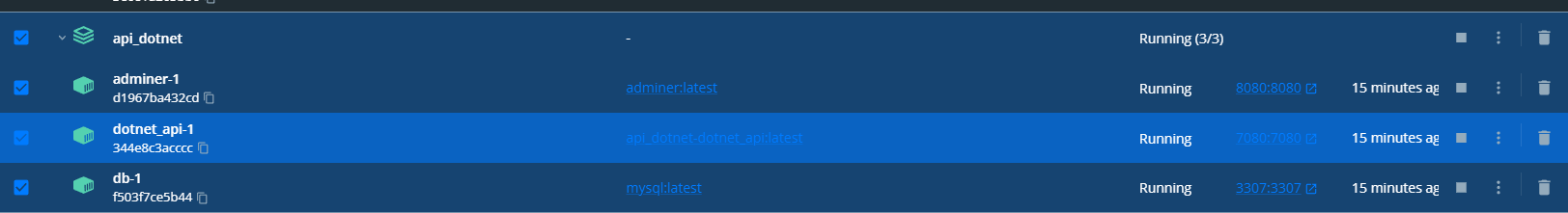 GitHub - hidenmoons/Api_dotnet