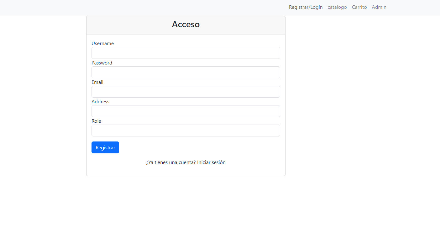 GitHub - hidenmoons/Tiendita_Prueba