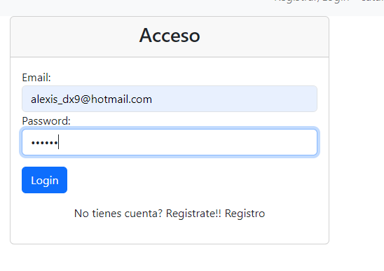 GitHub - hidenmoons/Tiendita_Prueba