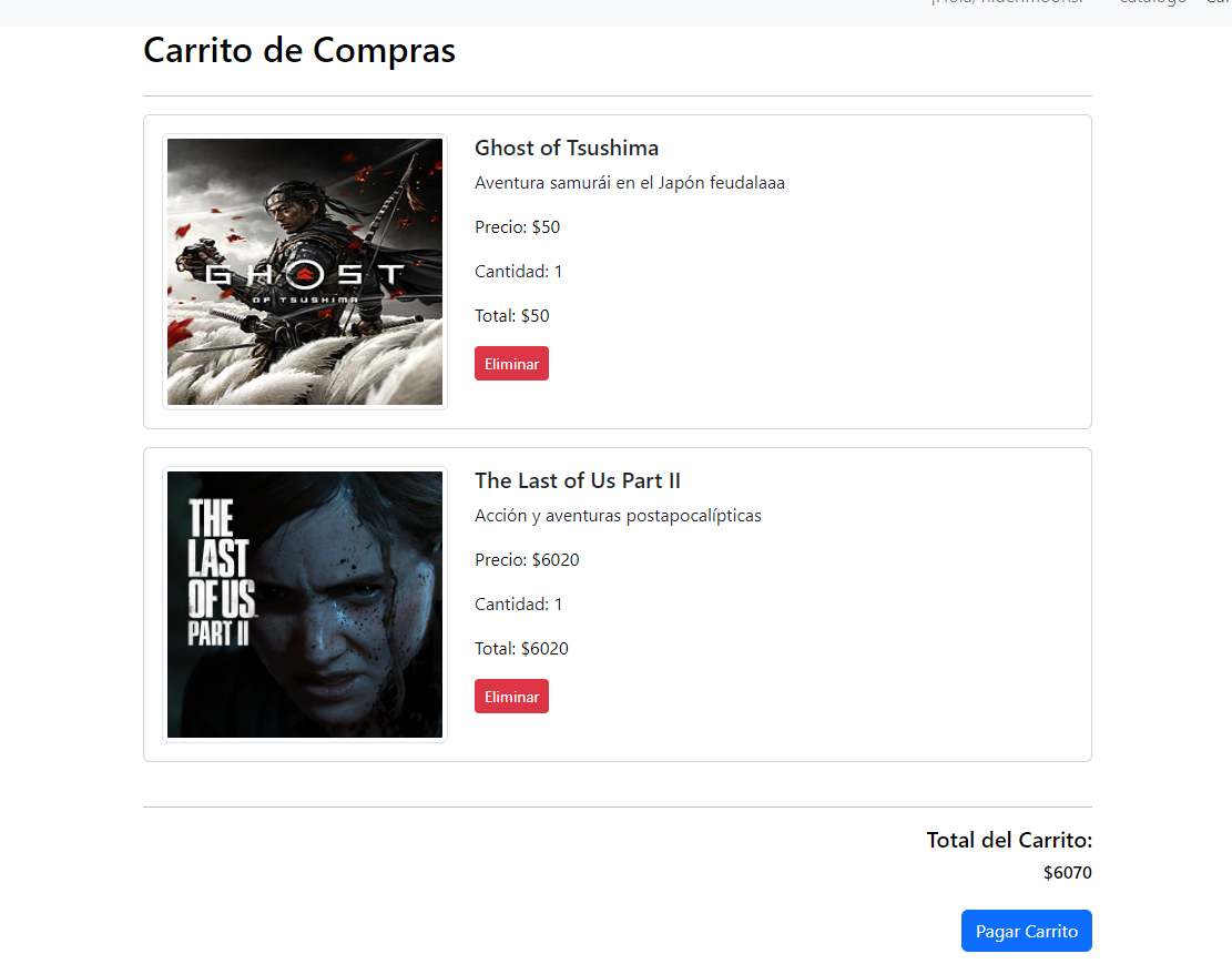 GitHub - hidenmoons/Tiendita_Prueba