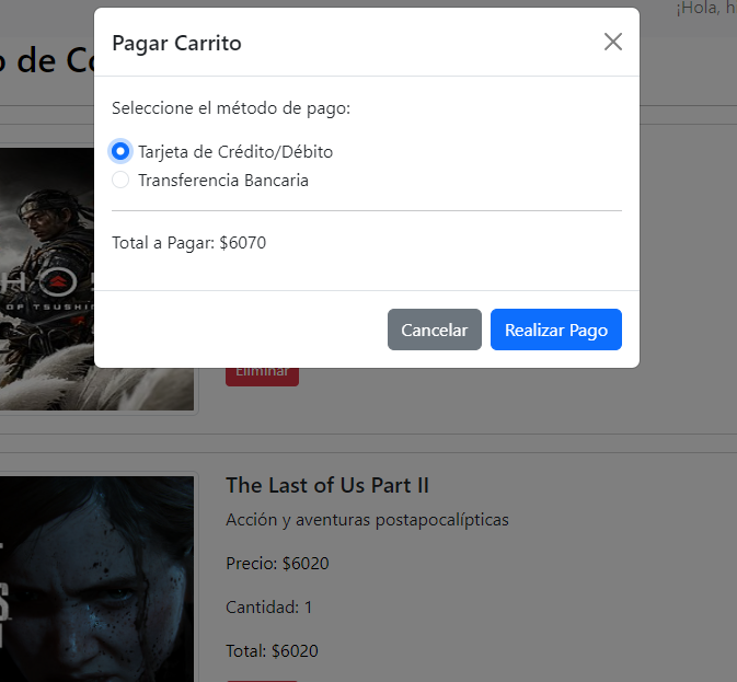 GitHub - hidenmoons/Tiendita_Prueba