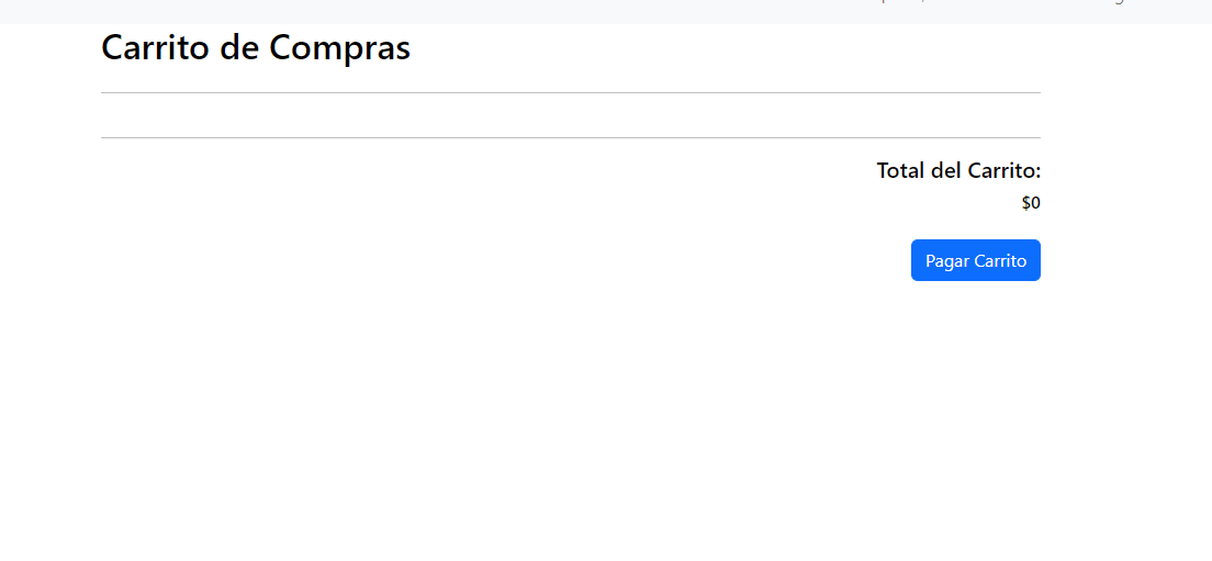 GitHub - hidenmoons/Tiendita_Prueba