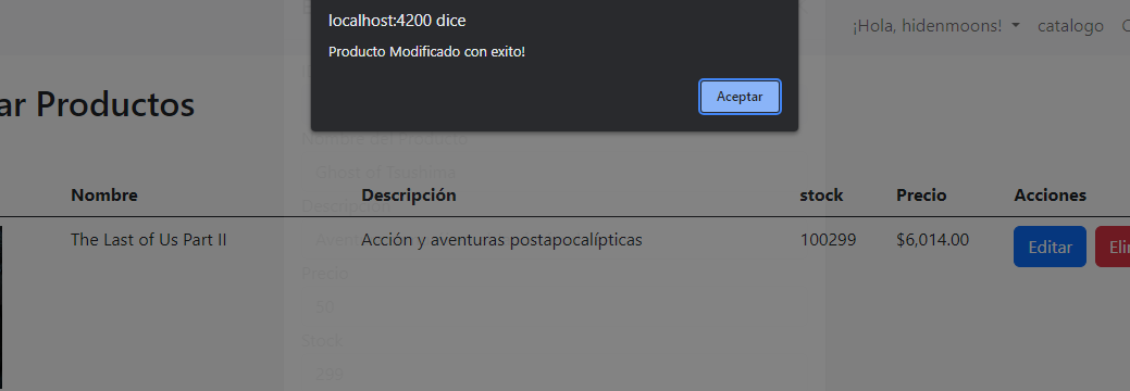 GitHub - hidenmoons/Tiendita_Prueba