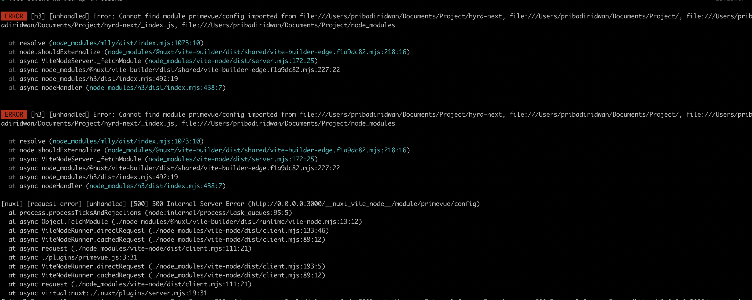 GitHub · Where software is built