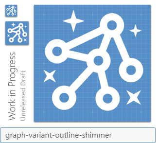 Graph variant and graph variant with shimmer · Issue #6967 · Templarian ...