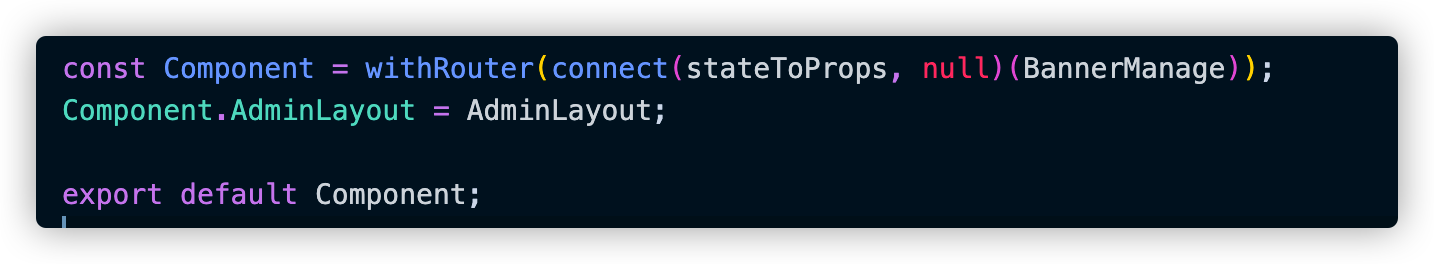 Need Help! · Issue #6 · kheruc/rt-nested-layouts · GitHub