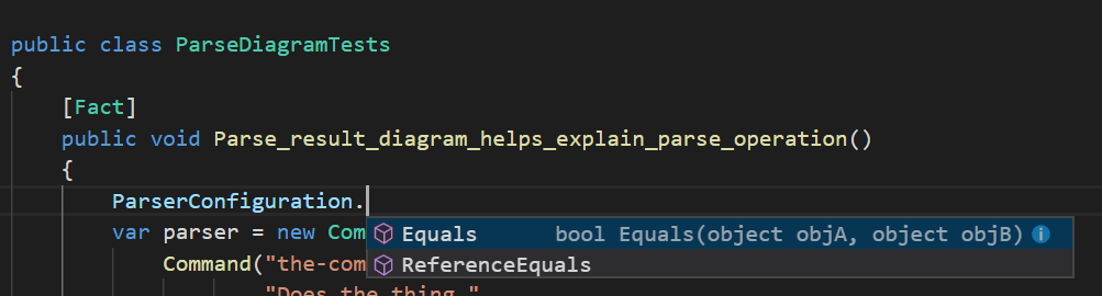 Code lens never loads · Issue #2132 · dotnet/vscode-csharp · GitHub