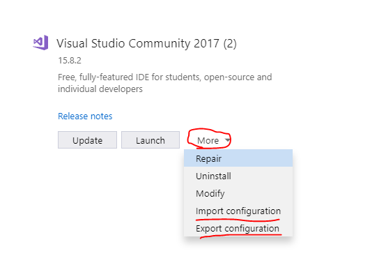 Building Source Code Fails · Issue 6076 · Dotnetaspnetcore · Github