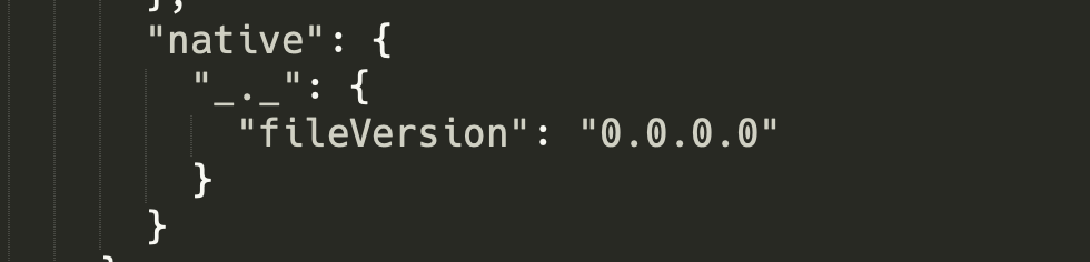 Standalone App Fails To Run Failed To Create Coreclr · Issue 7782 · Dotnetaspnetcore · Github