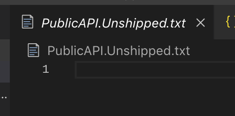 Code fixes with additional files not working · Issue #1592 · OmniSharp/omnisharp-roslyn · GitHub