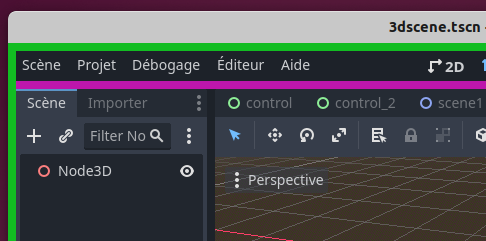 Move all hardcoded editor element sizes into theme constants, so that they can be customized ...