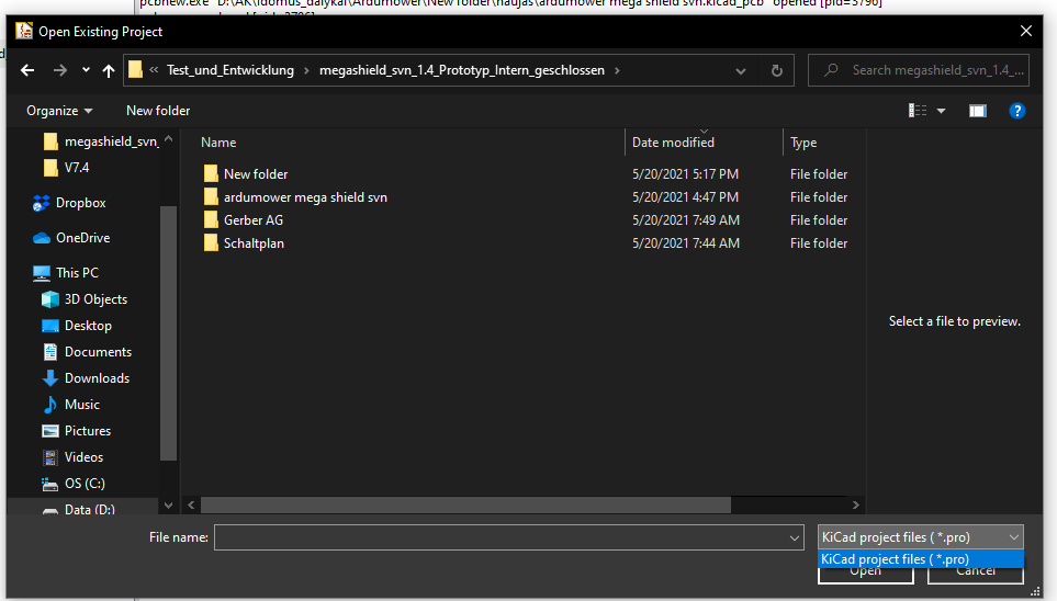 PCB 1.4 · Issue #139 · Ardumower/ardumower · GitHub