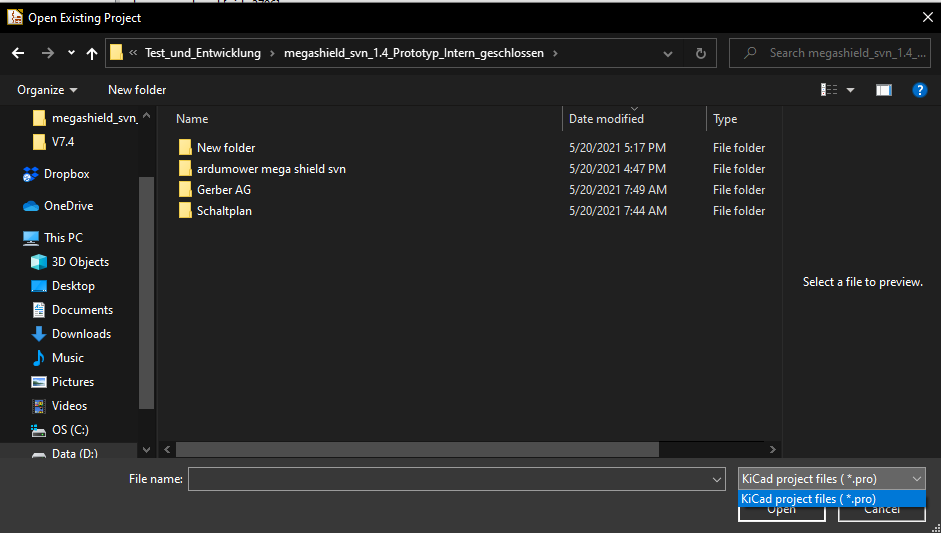 PCB 1.4 · Issue #139 · Ardumower/ardumower · GitHub