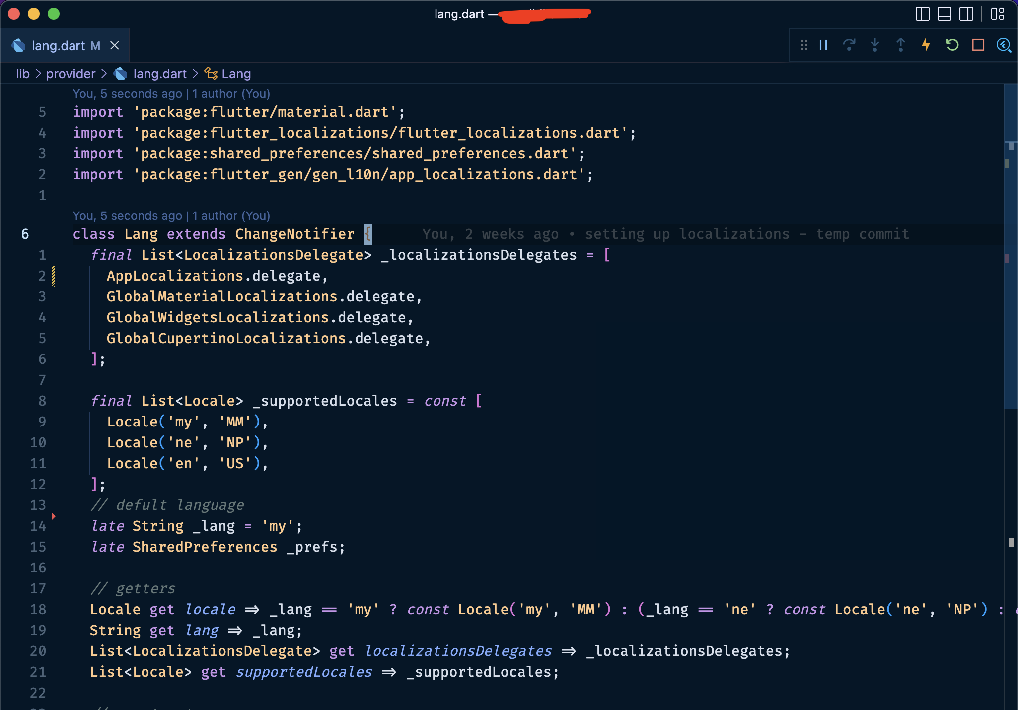 Myanmar (Burmese) fonts breaking to another line unless add an extra ...