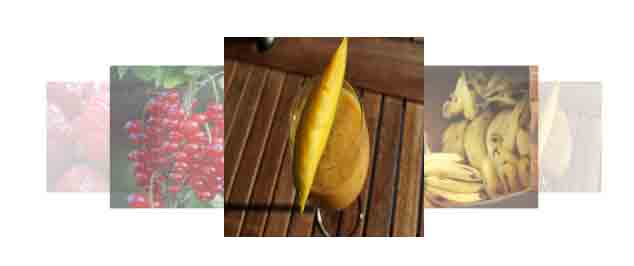 How To Create A 3d Carousel Animation · Splidejs Splide · Discussion 1054 · Github